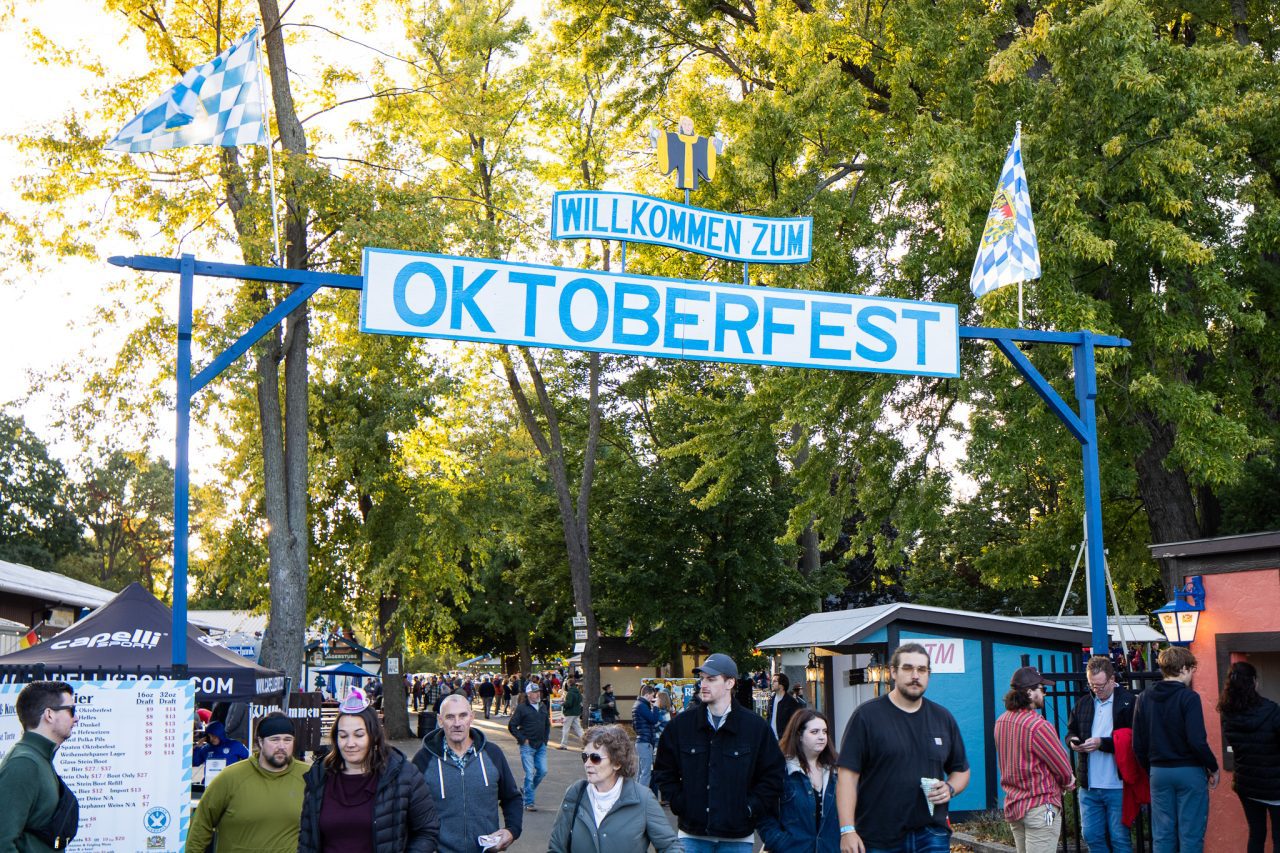 Discover Events Calendar | Discover The North Shore of Milwaukee