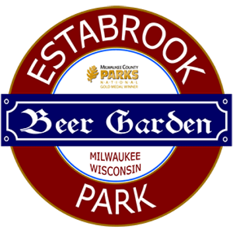Estabrook Beer Garden | Discover The North Shore of Milwaukee